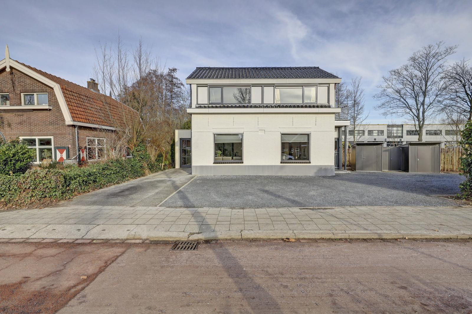 Woning te koop: Pascalweg 124 3076JS Rotterdam - Vastgoed Nederland