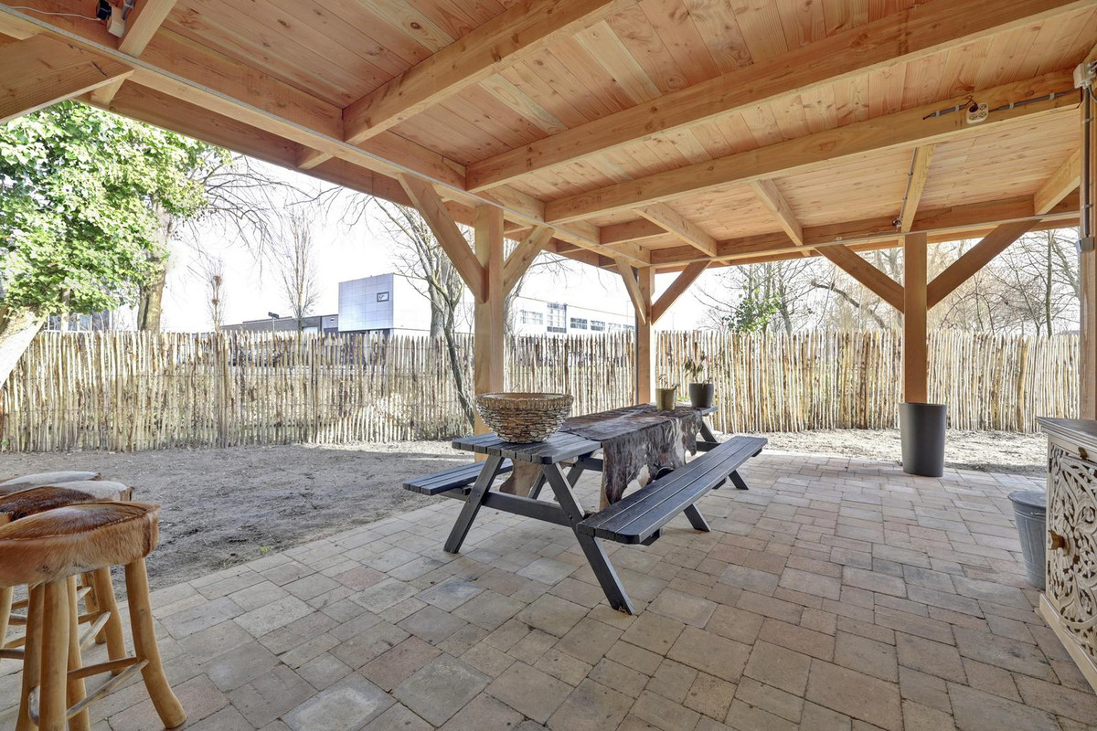 Woning te koop: Pascalweg 124 3076JS Rotterdam - Vastgoed Nederland