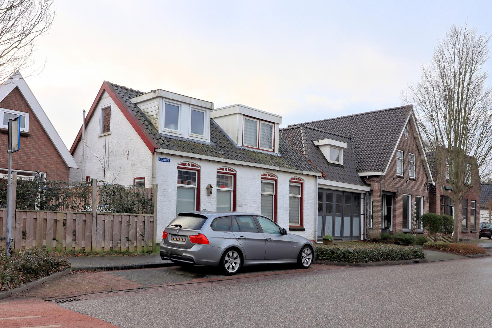 Woning te koop: Grindweg 115 8471EJ Wolvega - Vastgoed Nederland