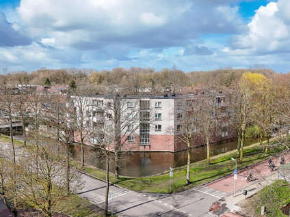 Koopwoningen Amersfoort - Vastgoed Nederland