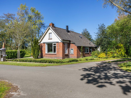 Koopwoningen Marum - Vastgoed Nederland