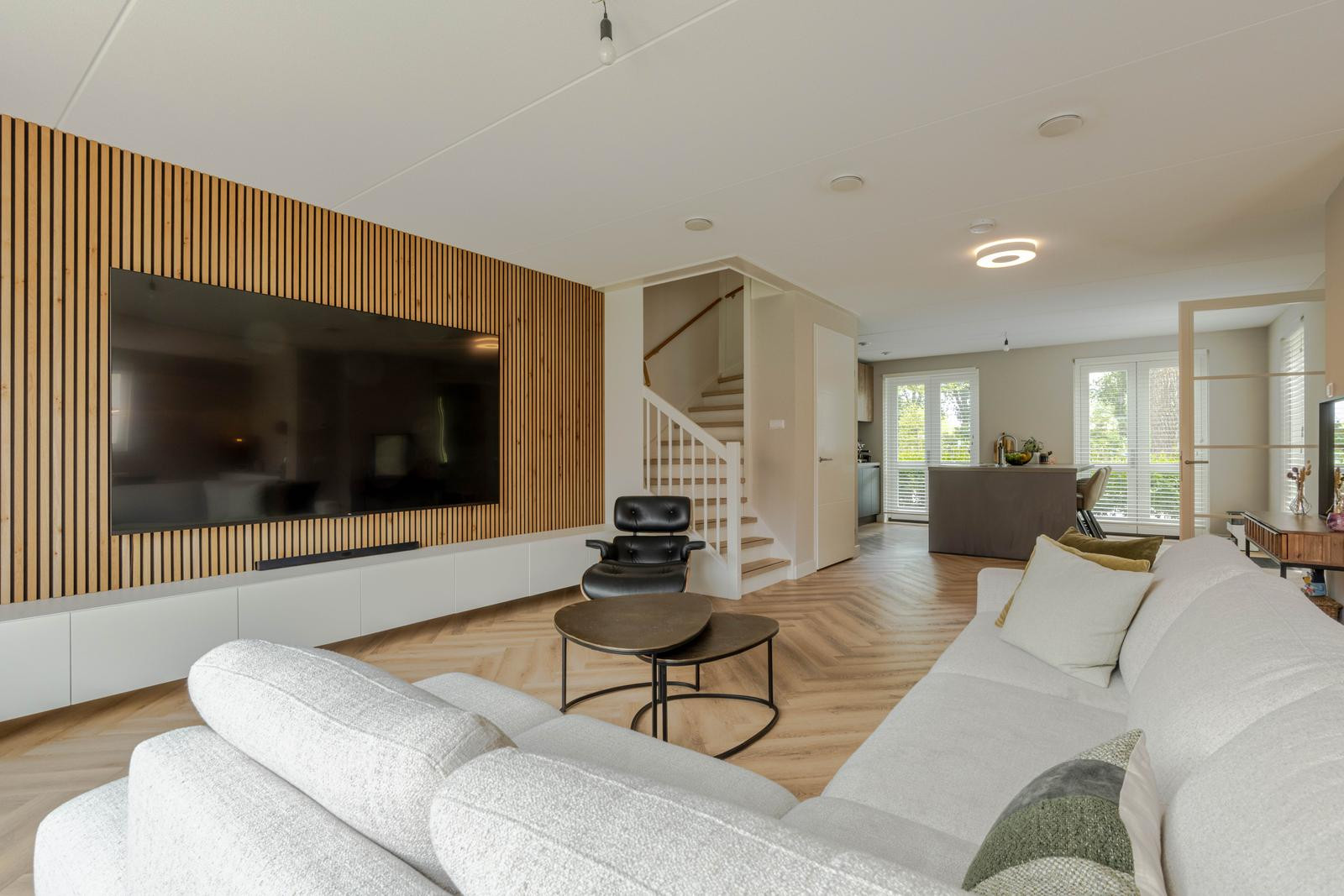 Woning te koop: Warmoldstraat 77B 3084RS Rotterdam - Vastgoed Nederland