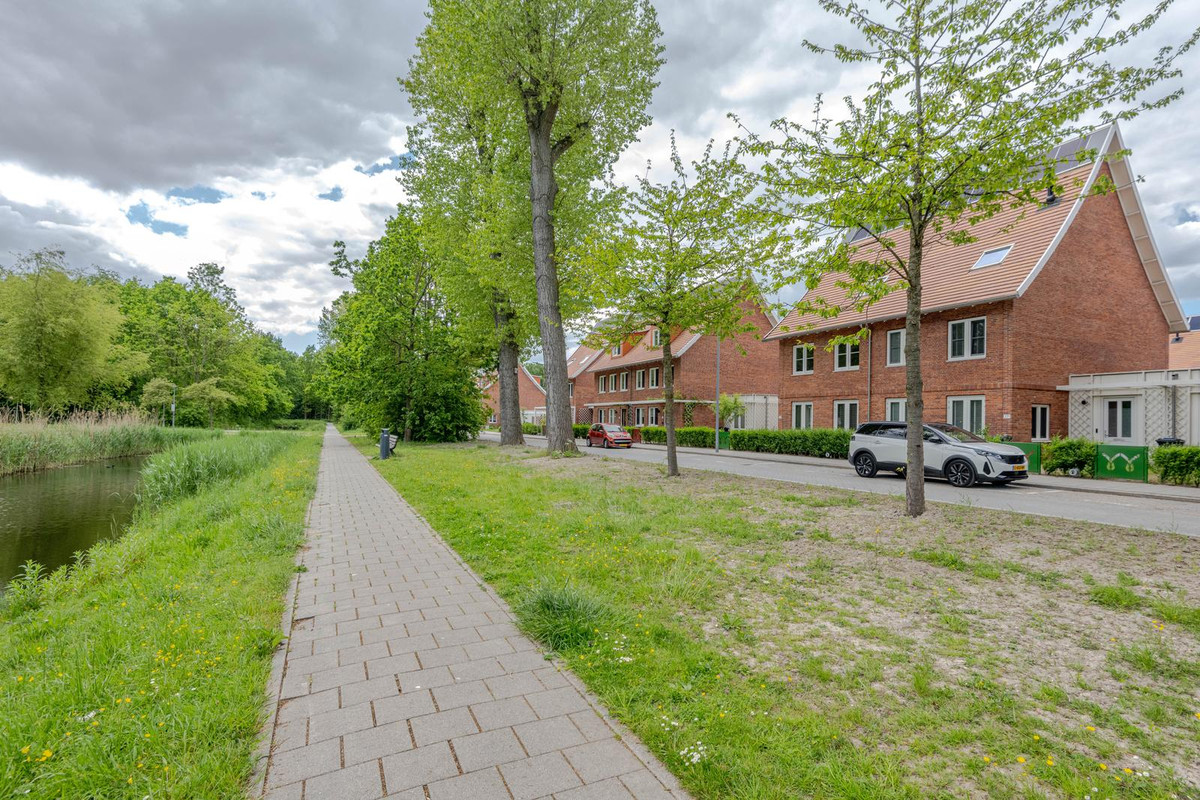 Woning te koop: Warmoldstraat 77B 3084RS Rotterdam - Vastgoed Nederland