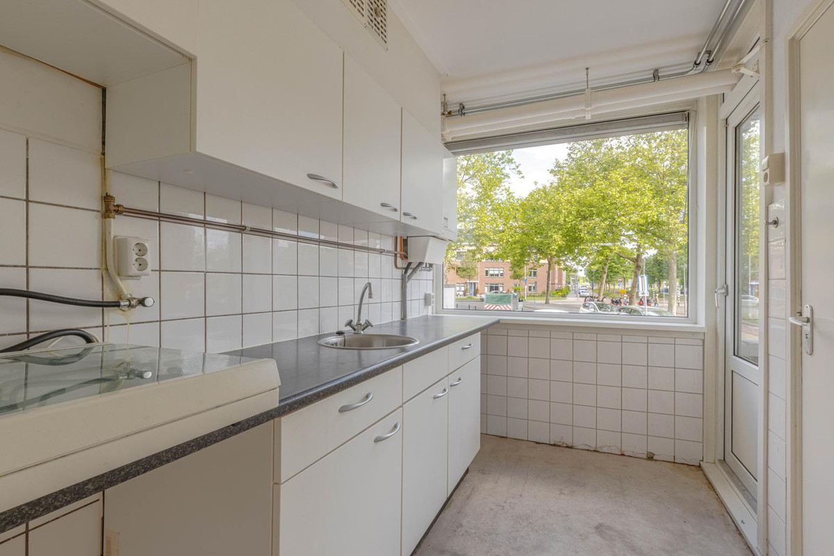 Woning te koop: Anthony Tijkenstraat 2 3076CA Rotterdam - Vastgoed ...