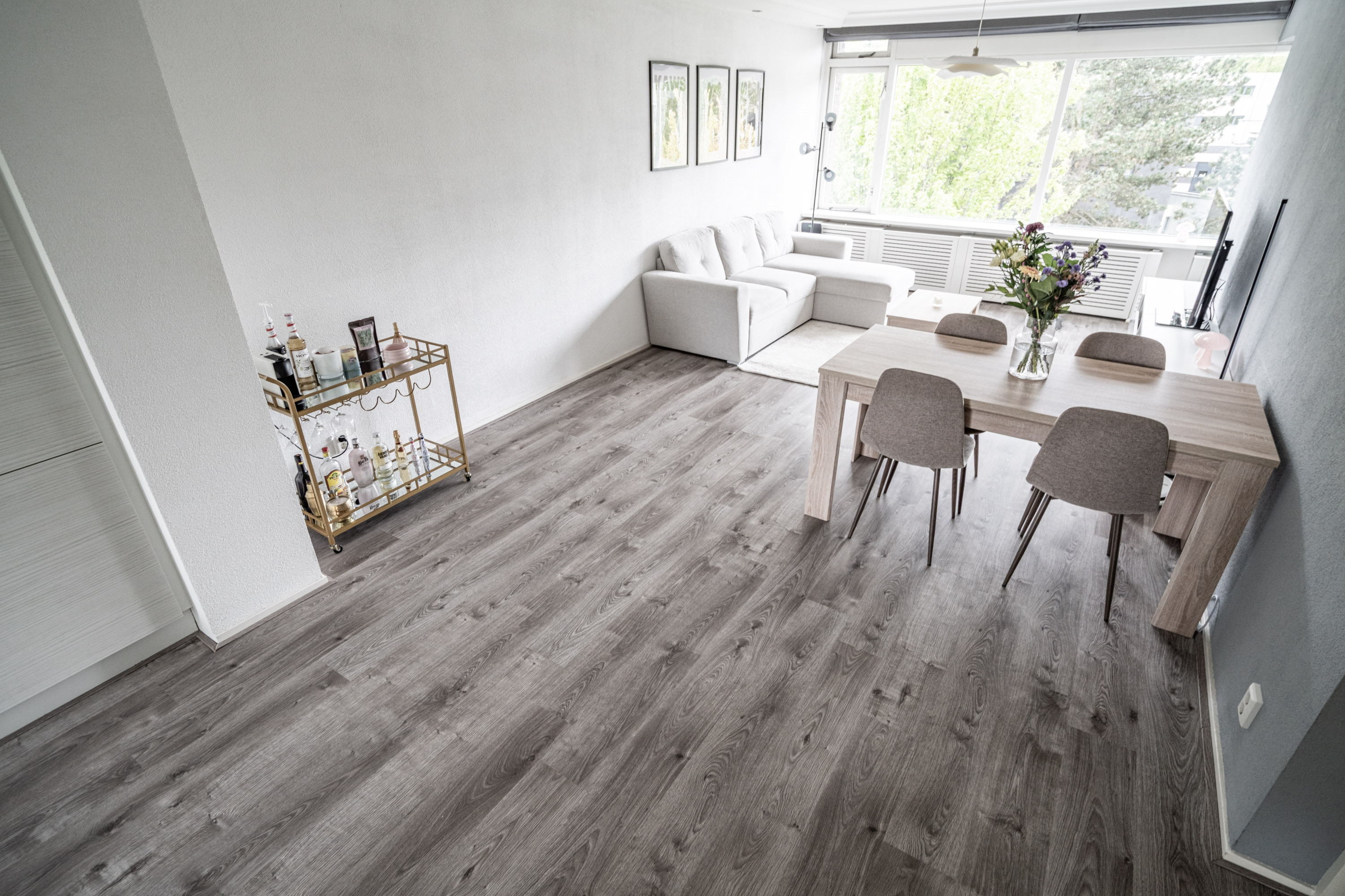 Woning te koop: Opaalstraat 293 2332TA Leiden - Vastgoed Nederland