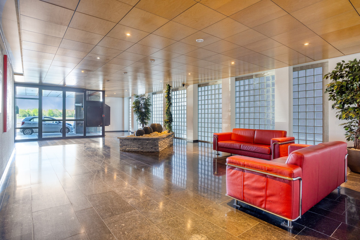 Woning te koop: Piet Smitkade 196 3077MJ Rotterdam - Vastgoed Nederland