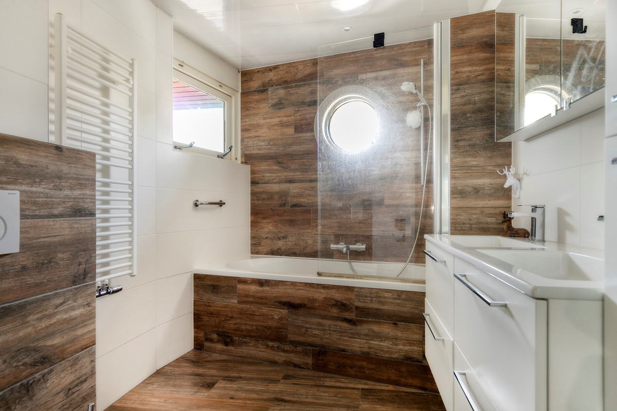 Woning te koop: Biotoop 55 3893BH Zeewolde - Vastgoed Nederland