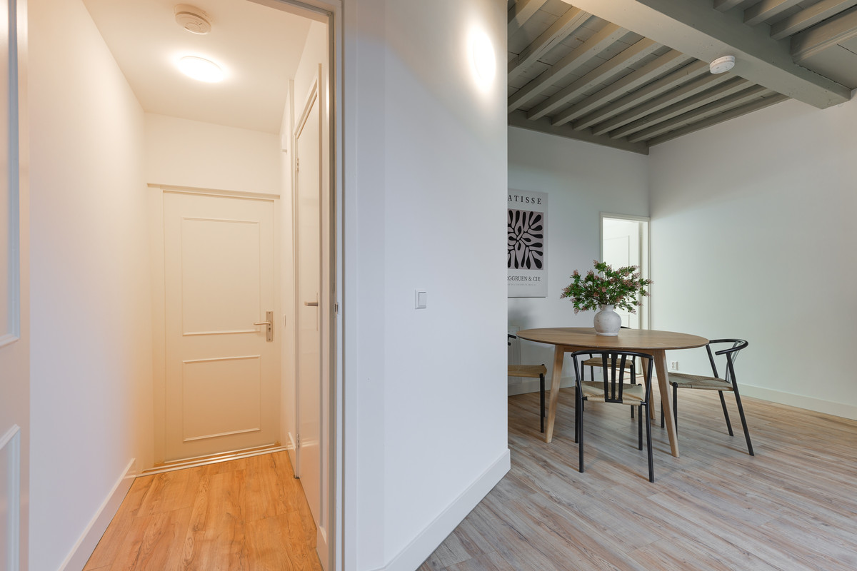 Woning te koop: Levendaal 116 2311JN Leiden - Vastgoed Nederland
