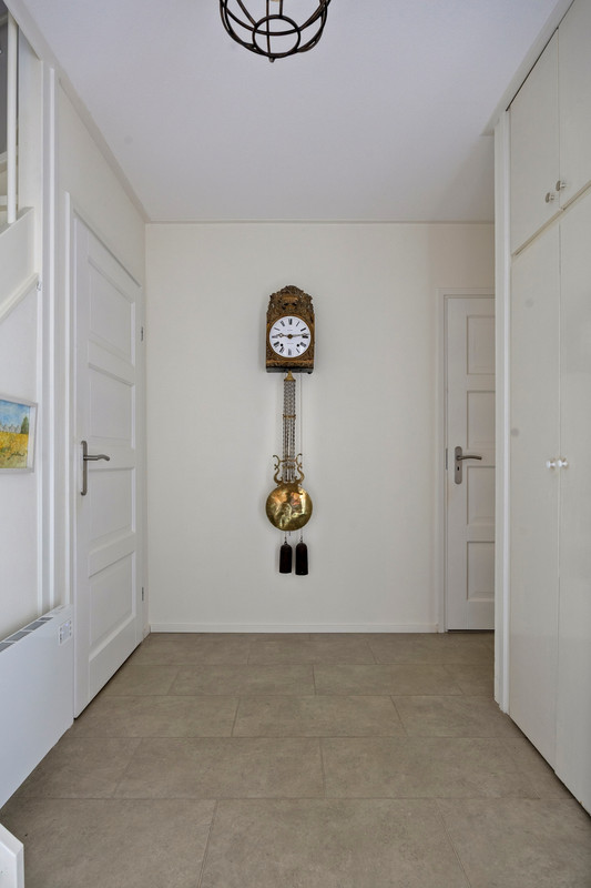 Woning te koop: Beukenstraat 4 4581BT Vogelwaarde - Vastgoed Nederland