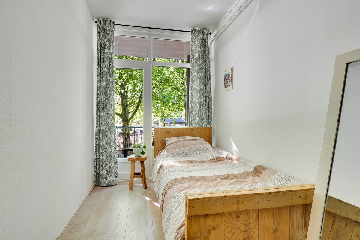 Woning te koop: Arnodreef 74 3561GN Utrecht - Vastgoed Nederland