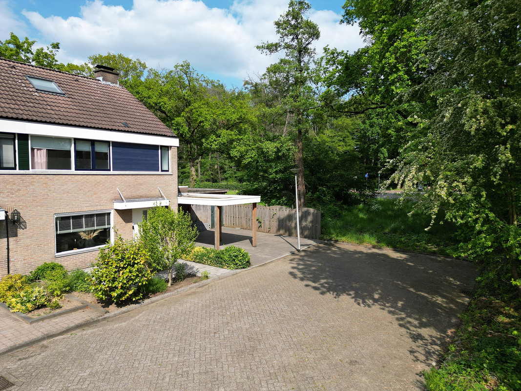 Woning te koop: Tankelanden 8 7542DR Enschede - Vastgoed Nederland