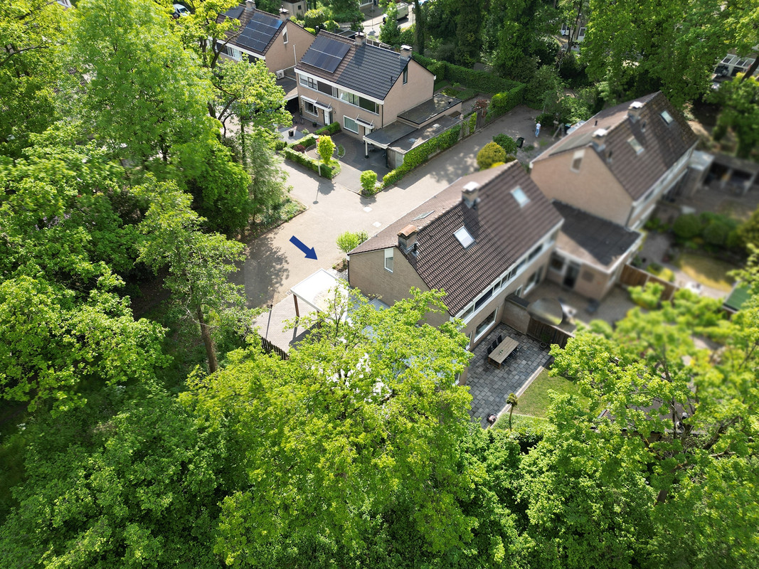 Woning te koop: Tankelanden 8 7542DR Enschede - Vastgoed Nederland
