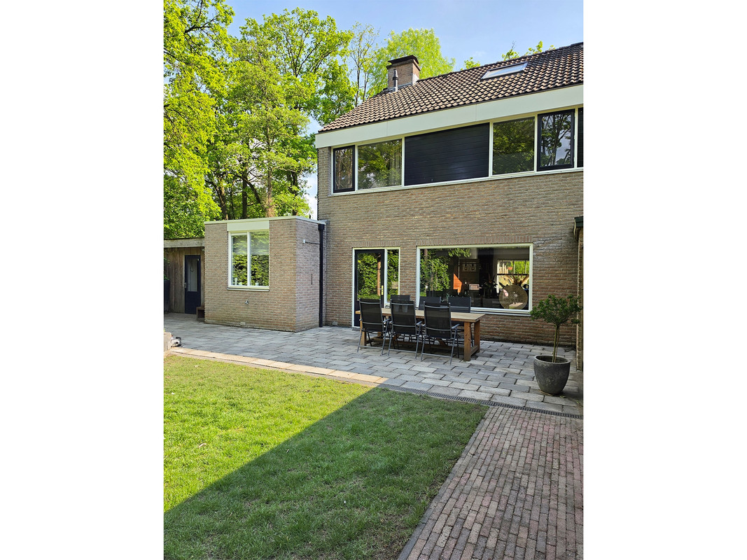 Woning te koop: Tankelanden 8 7542DR Enschede - Vastgoed Nederland