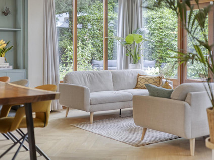 Woning te koop: Ambrosiusweg 29 5142AA Waalwijk - Vastgoed Nederland