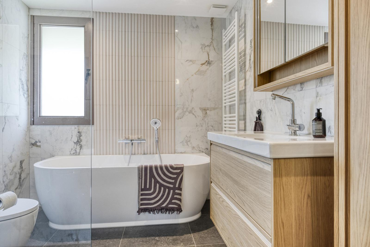 Woning te koop: Ambrosiusweg 29 5142AA Waalwijk - Vastgoed Nederland