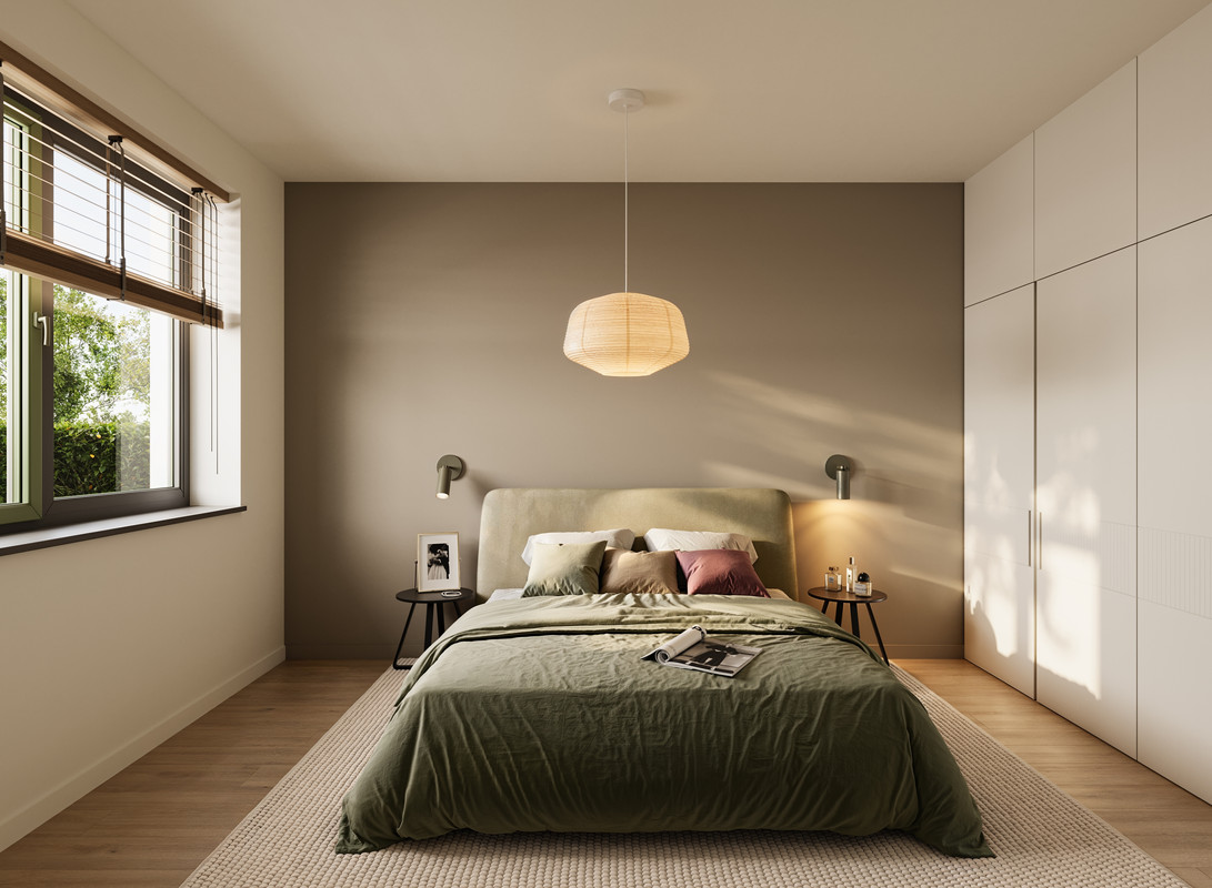 Woning te koop: Sterrenlaan 3255TX Oude-Tonge - Vastgoed Nederland