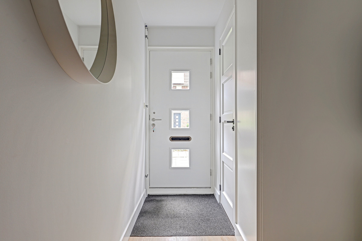 Woning te koop: Eem 33 3891CS Zeewolde - Vastgoed Nederland