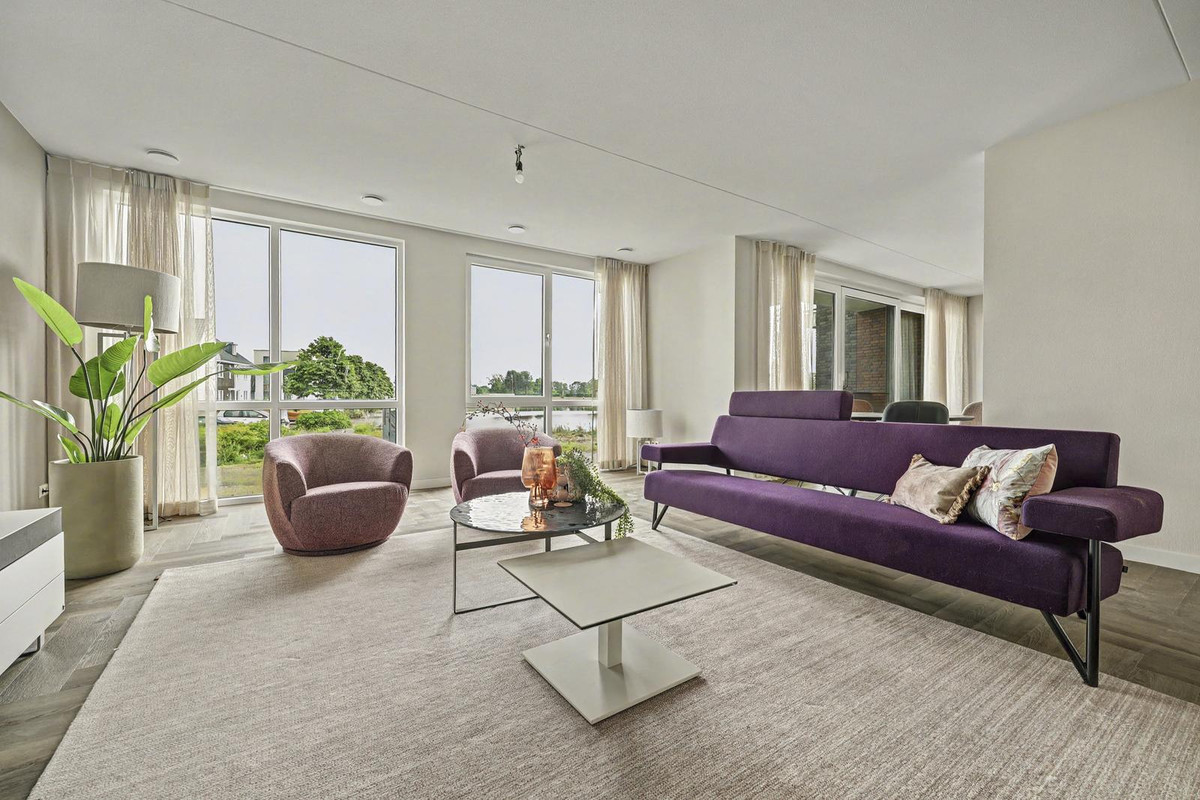 Woning te koop: Goese Dieplaan 66 4463LA Goes - Vastgoed Nederland