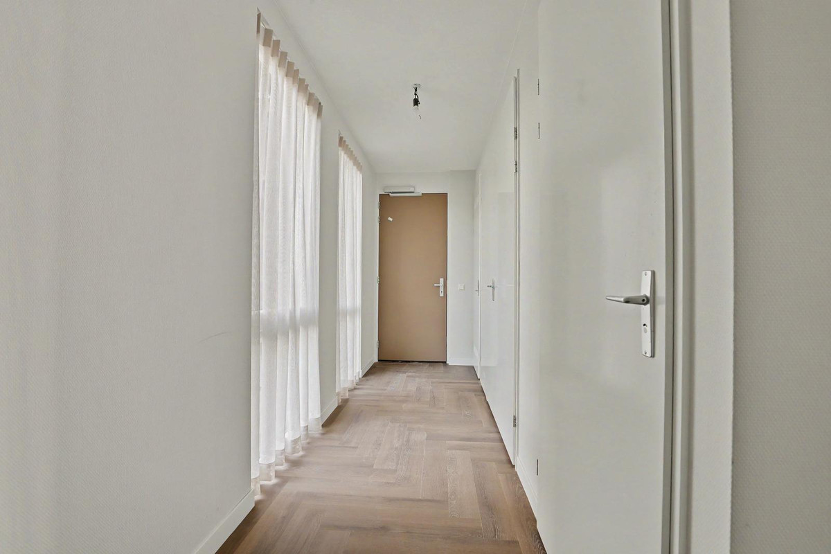 Woning te koop: Goese Dieplaan 66 4463LA Goes - Vastgoed Nederland