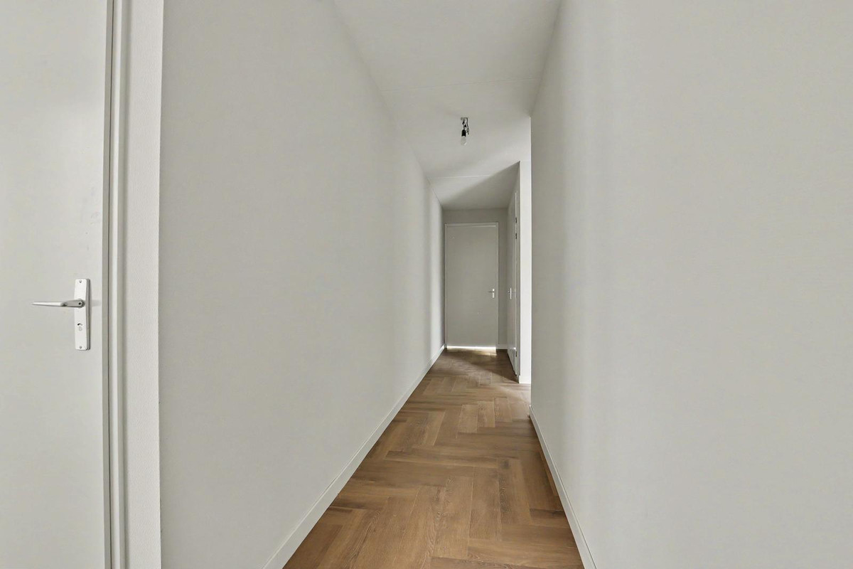 Woning te koop: Goese Dieplaan 66 4463LA Goes - Vastgoed Nederland