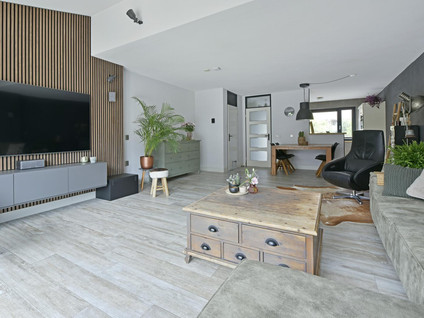 Woning te koop: Schoener 45 3961KZ Wijk bij Duurstede - Vastgoed Nederland